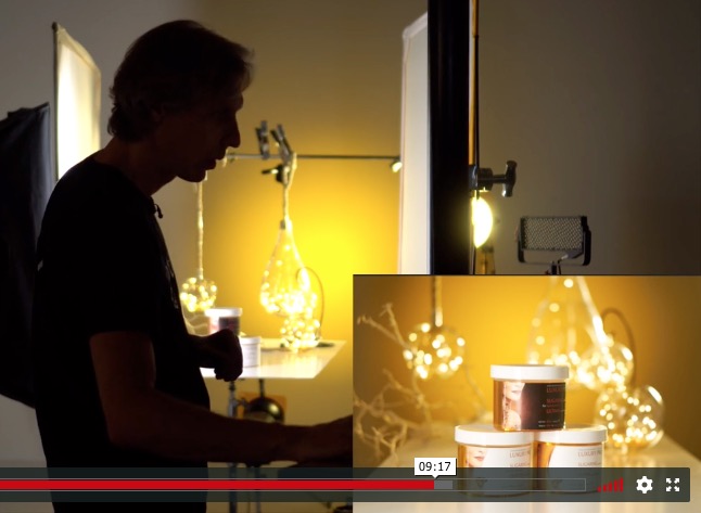 The Complete Guide To Product Photography | Photigy School Of Photography