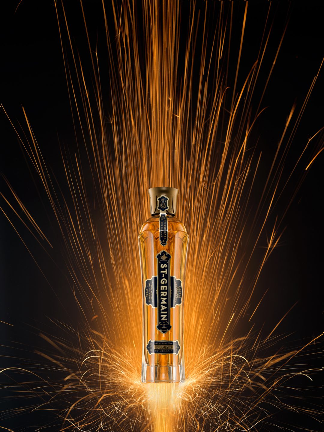 Creative Beverage Photography, Workshop #57 Photigy School Of Photography