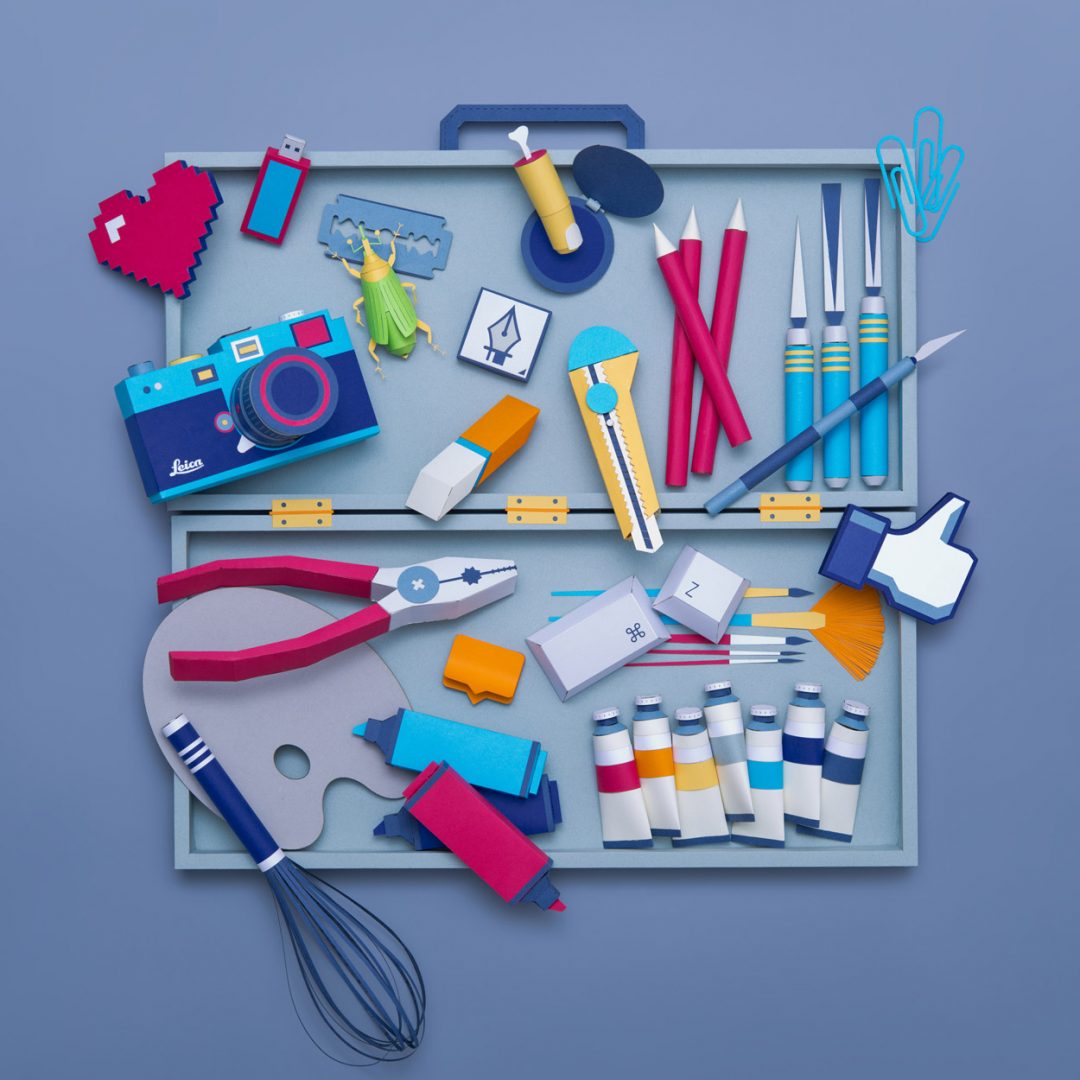 10 portfolio tips Photigy School Of Photography