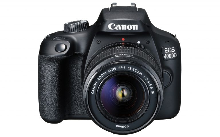 Digital Camera buying guide: What is good to know before buying one ...