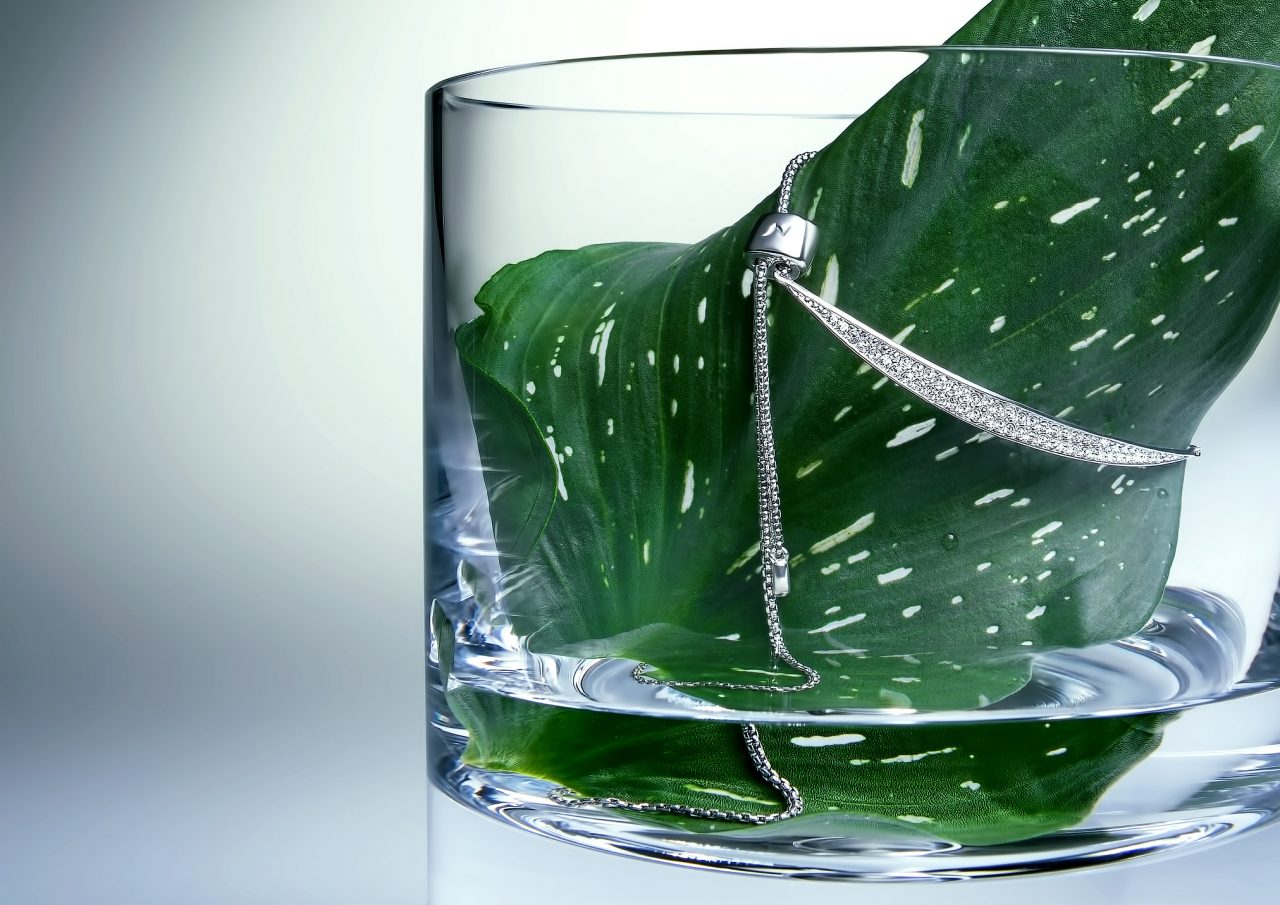 Alex Koloskov Photigy School Of Photography