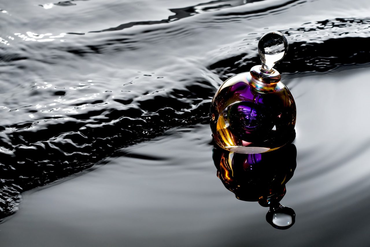 Why emotions in photography are important: An introduction to the ...