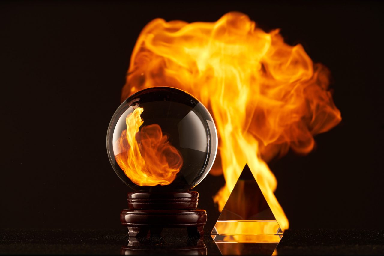 Fire magic photography: ignite your creativity with these special ...