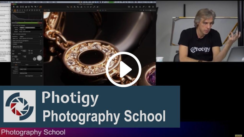 Friday Photography Critique – January 20, 2017