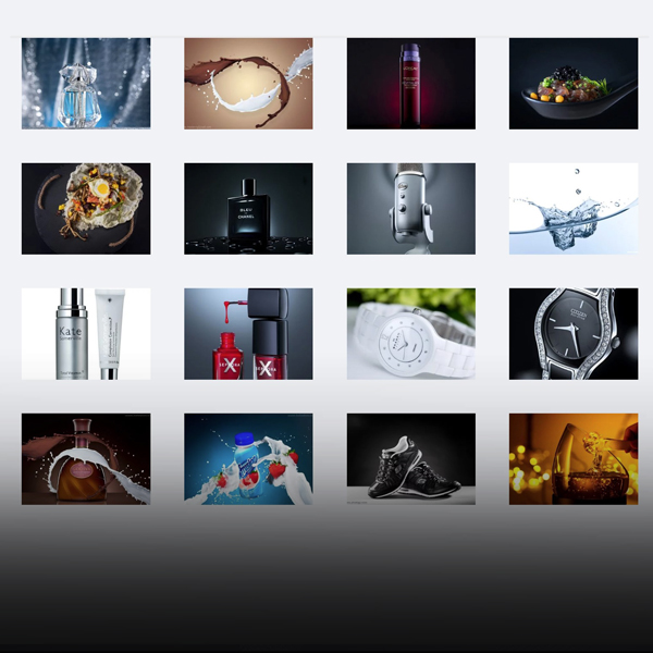 The Complete Guide To Product Photography Photigy School Of Photography