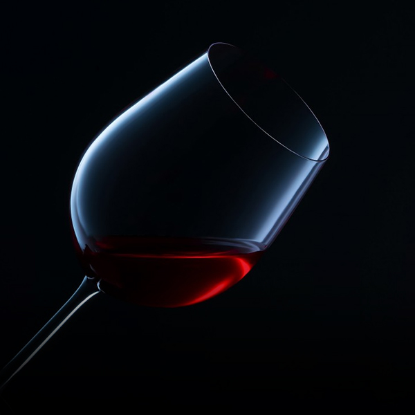 Wine Photography for professionals, the course