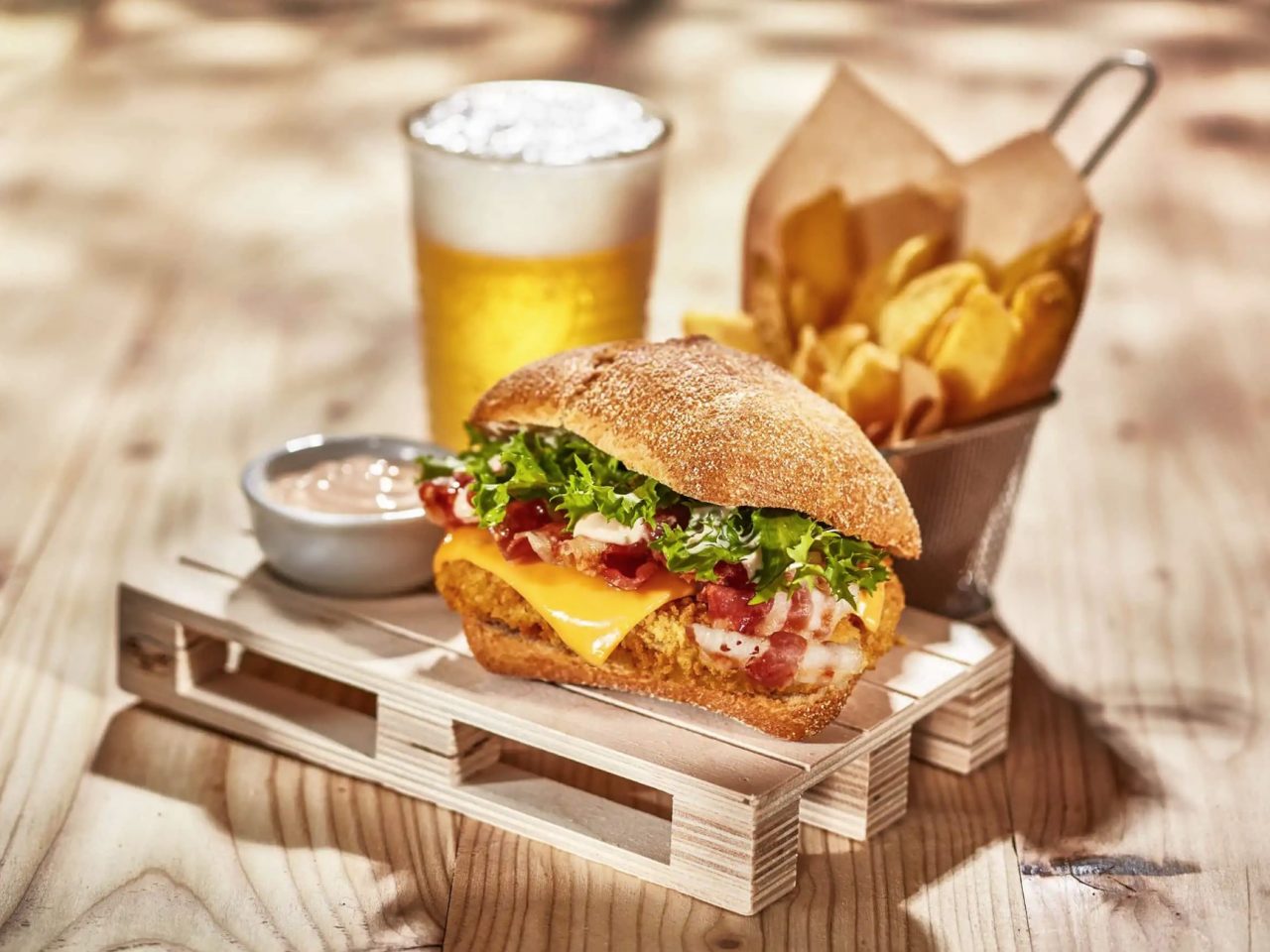 Interview with Italy based food photography studio CUCINA delle FOTO ...