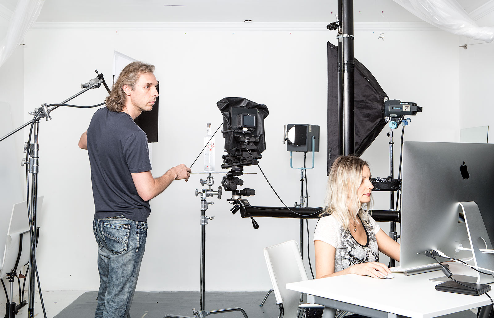 How to learn photography spending 10 hours per week Photigy School Of ...