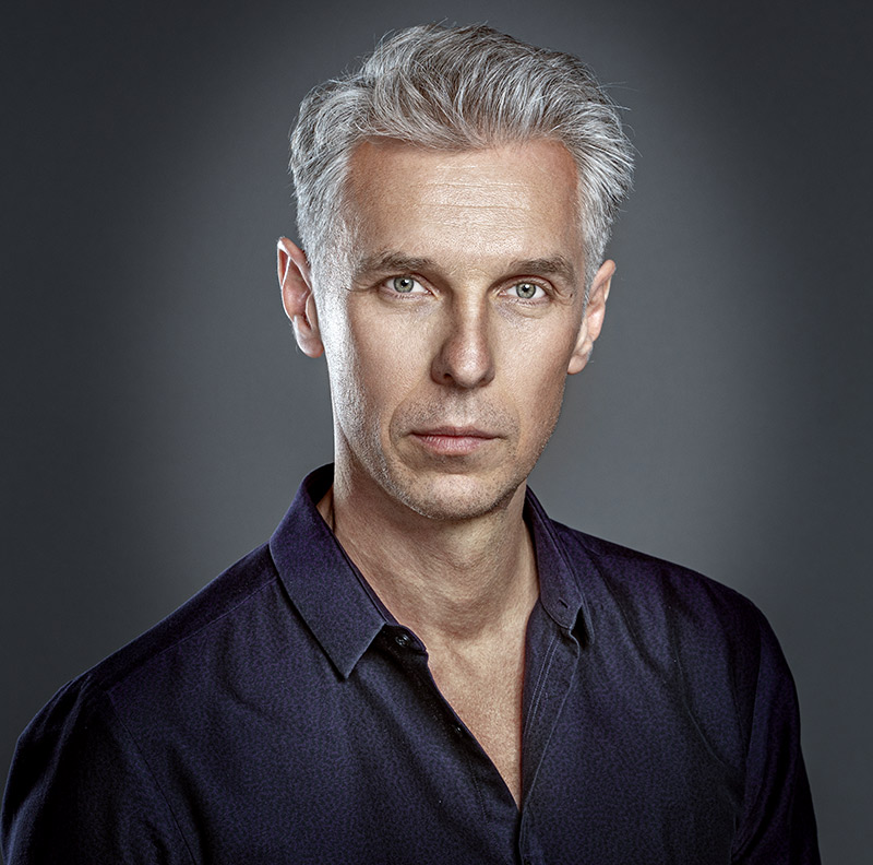 How to Start and Run Commercial Photography Business