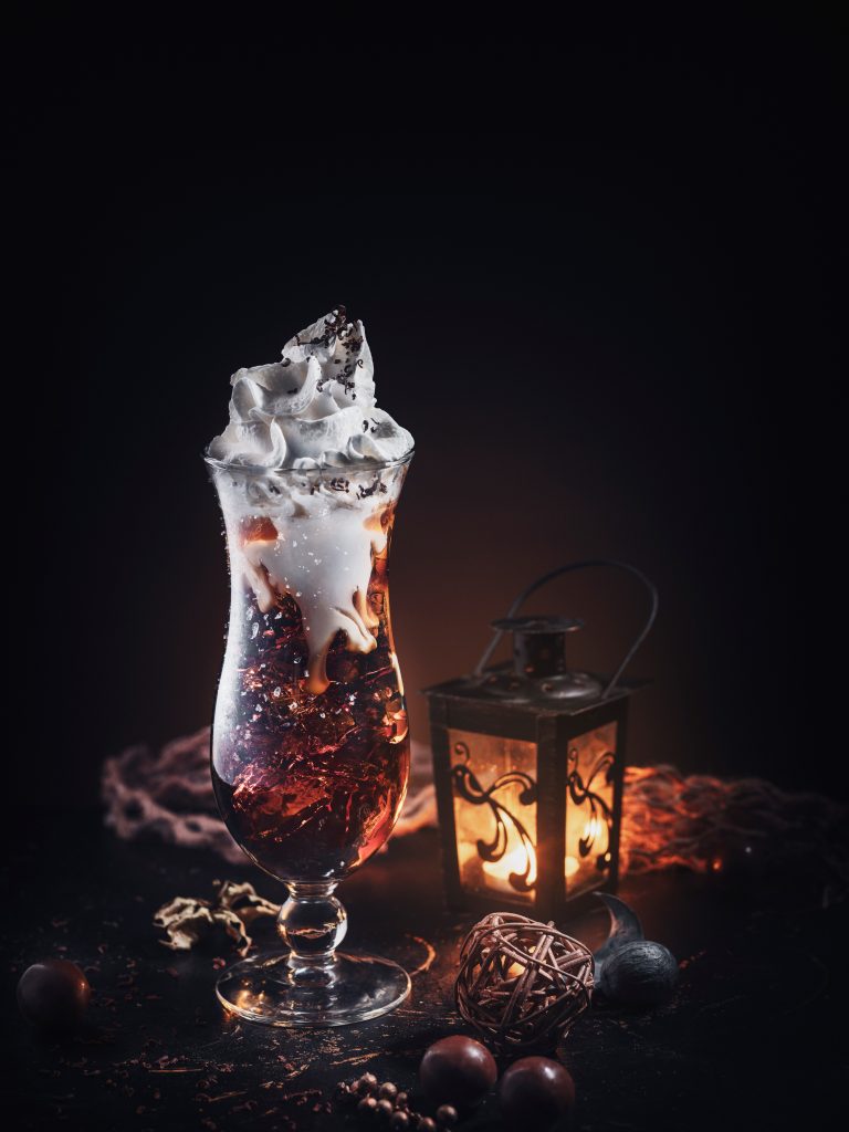 Creative Cocktail Photography – Pro Club Workshop #73