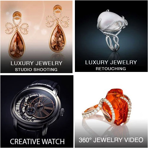 Pro Jewelry bundle [checkout]