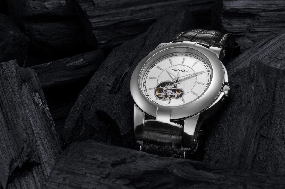 Success Story Interview with Belisario Roldan Photigy School Of Photography