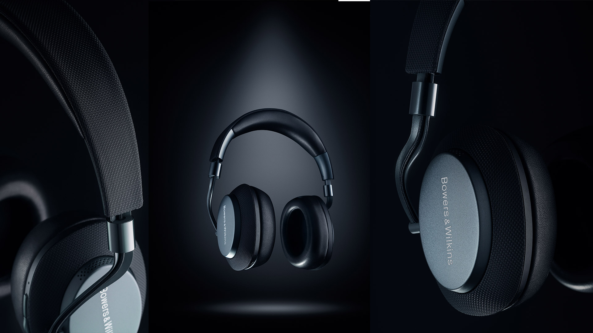 Sound of Silence: Compelling Headphone Product Photography, Workshop #83