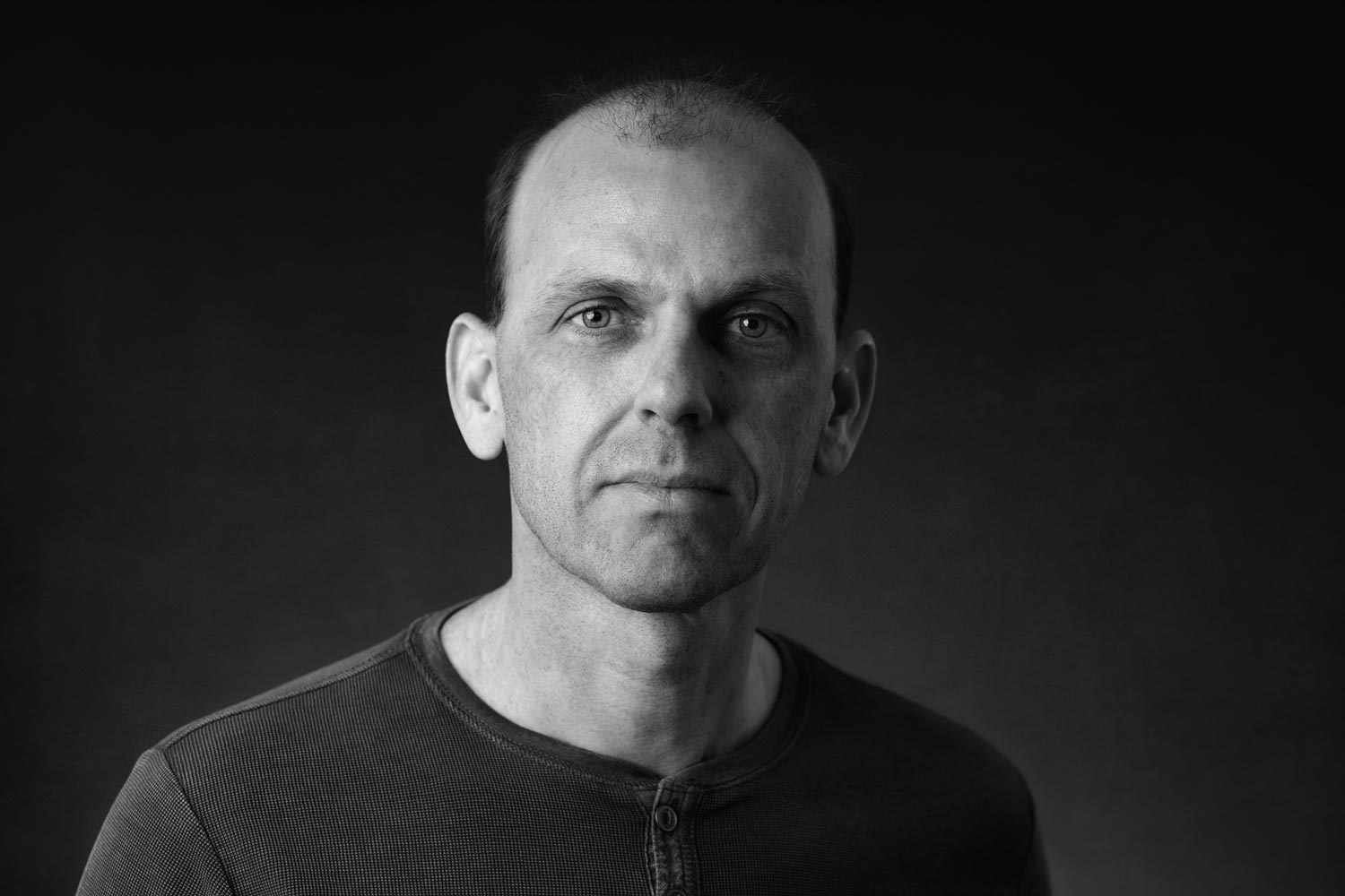 Success Story Interview with Christoph Stummer Photigy School Of ...