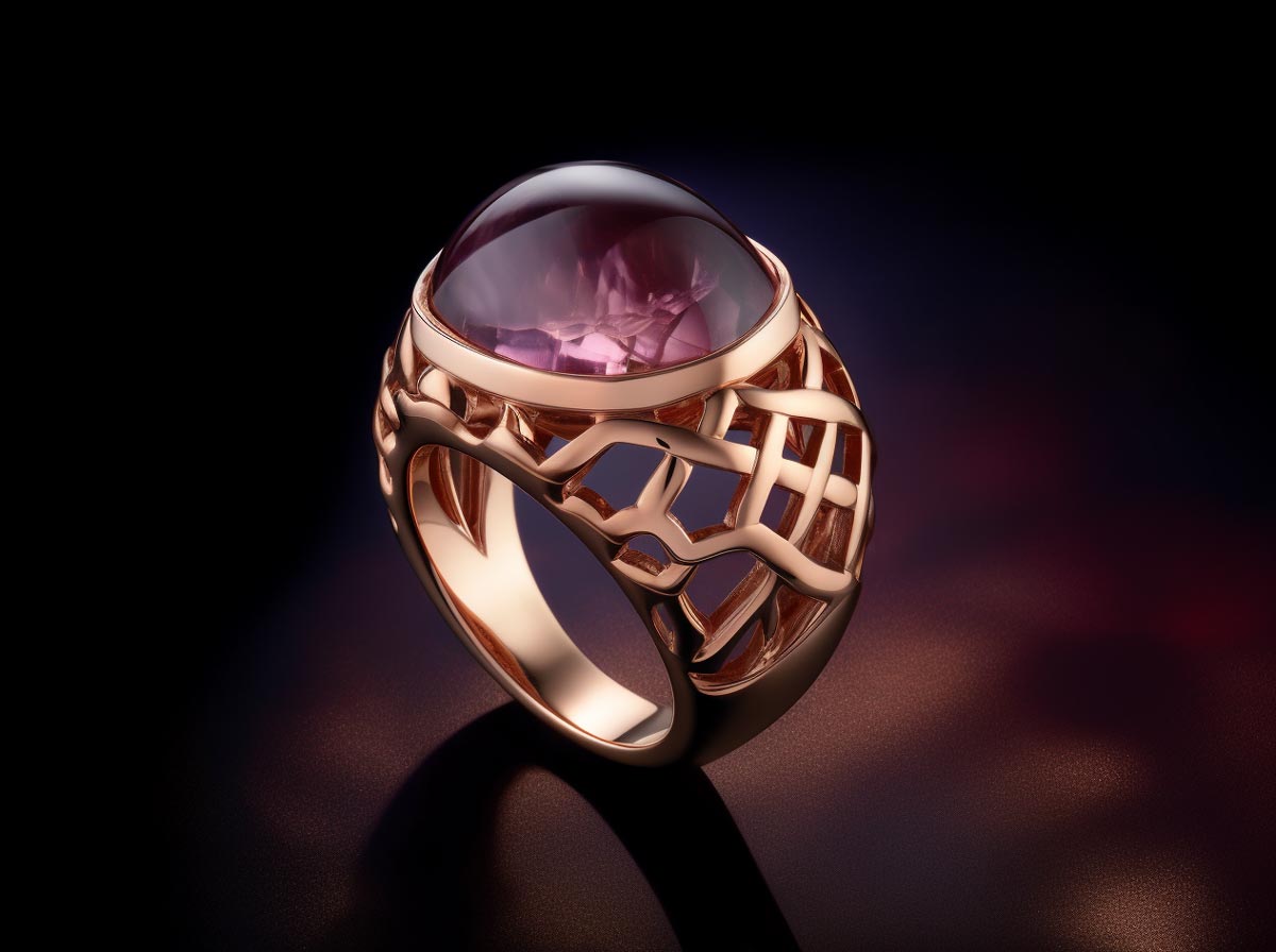 Secrets of MidJourney V5 -Video Tutorial Photigy School Of Photography