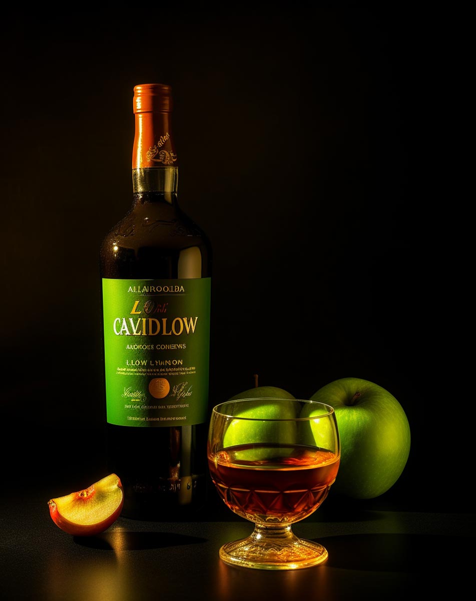 Secrets of MidJourney V5 -Video Tutorial Photigy School Of Photography