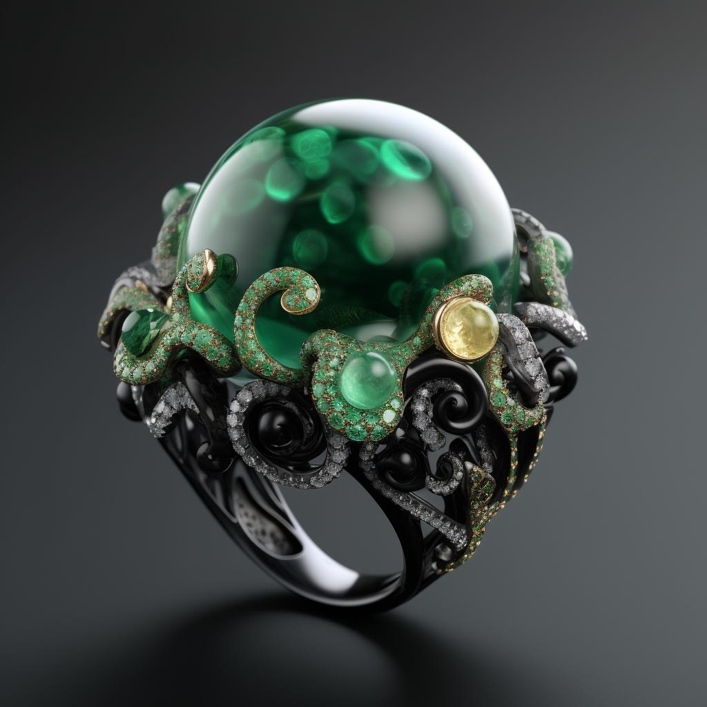 Secrets of MidJourney V5 -Video Tutorial Photigy School Of Photography