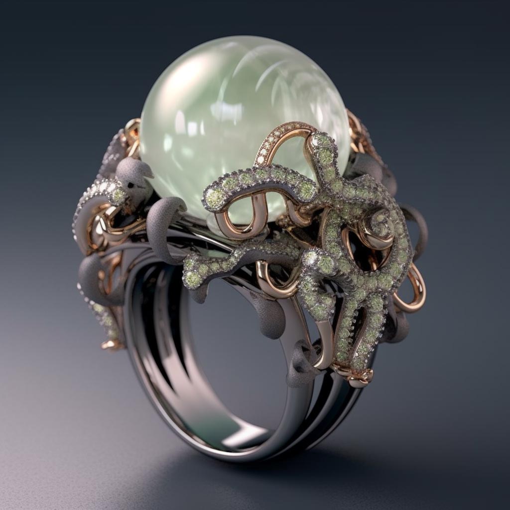 Secrets of MidJourney V5 -Video Tutorial Photigy School Of Photography