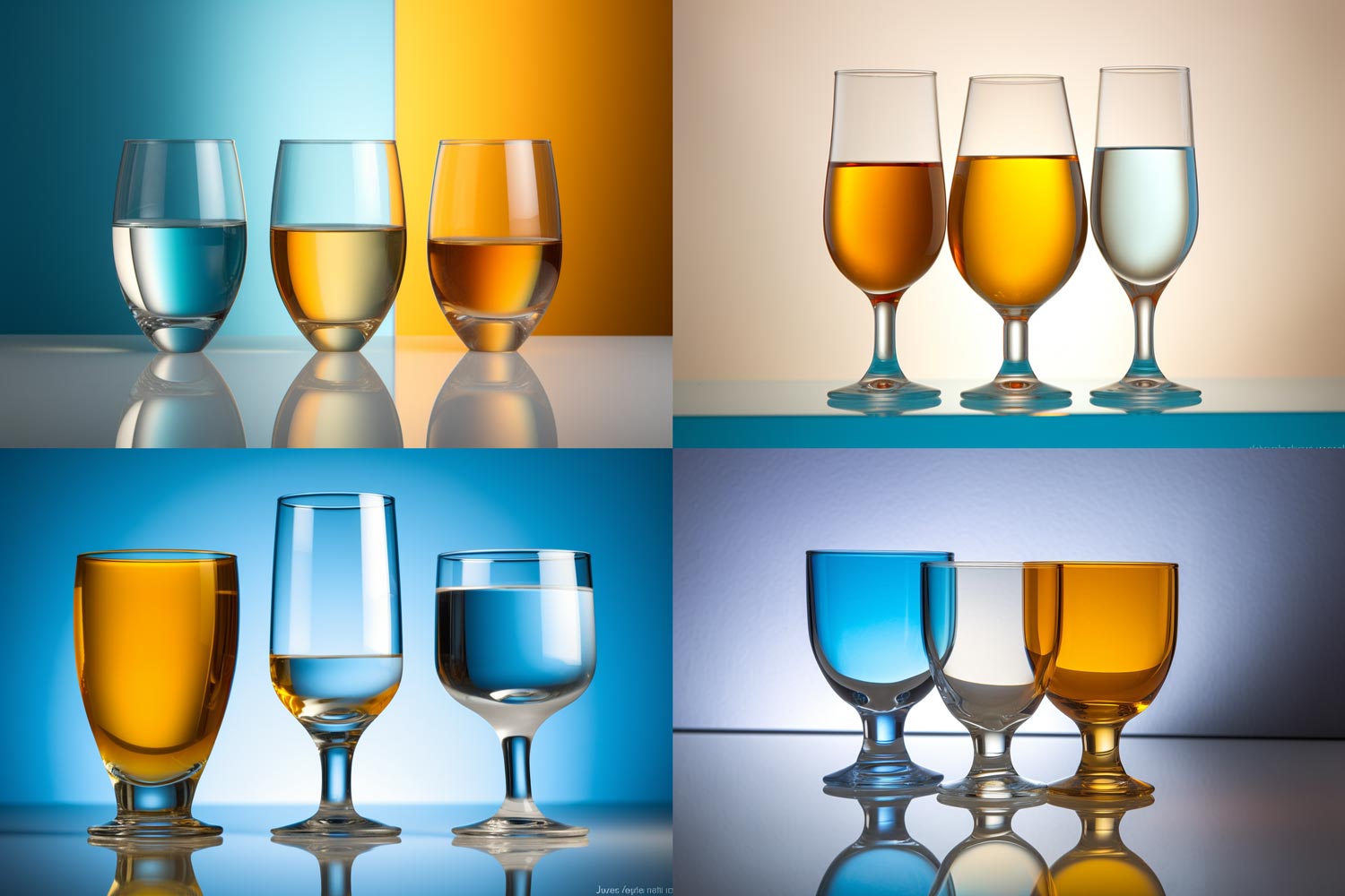 Secrets of MidJourney V5 -Video Tutorial Photigy School Of Photography