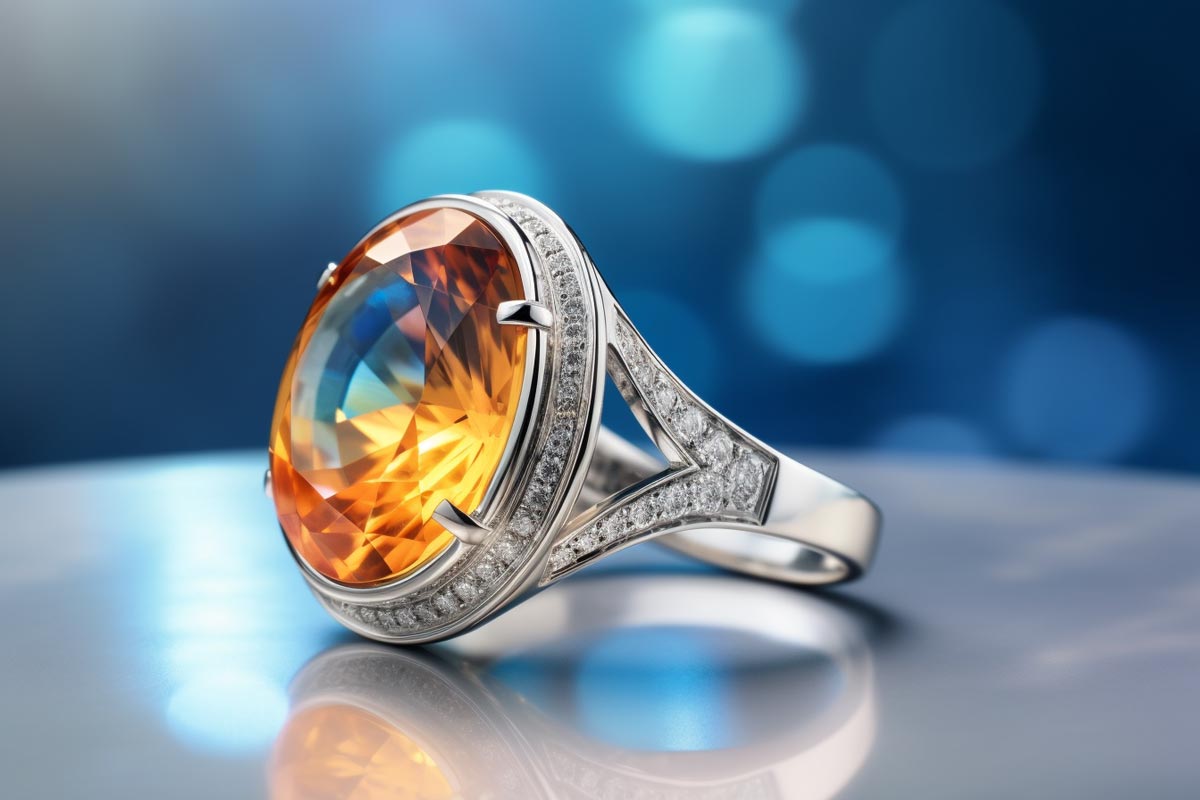 Secrets of MidJourney V5 -Video Tutorial Photigy School Of Photography