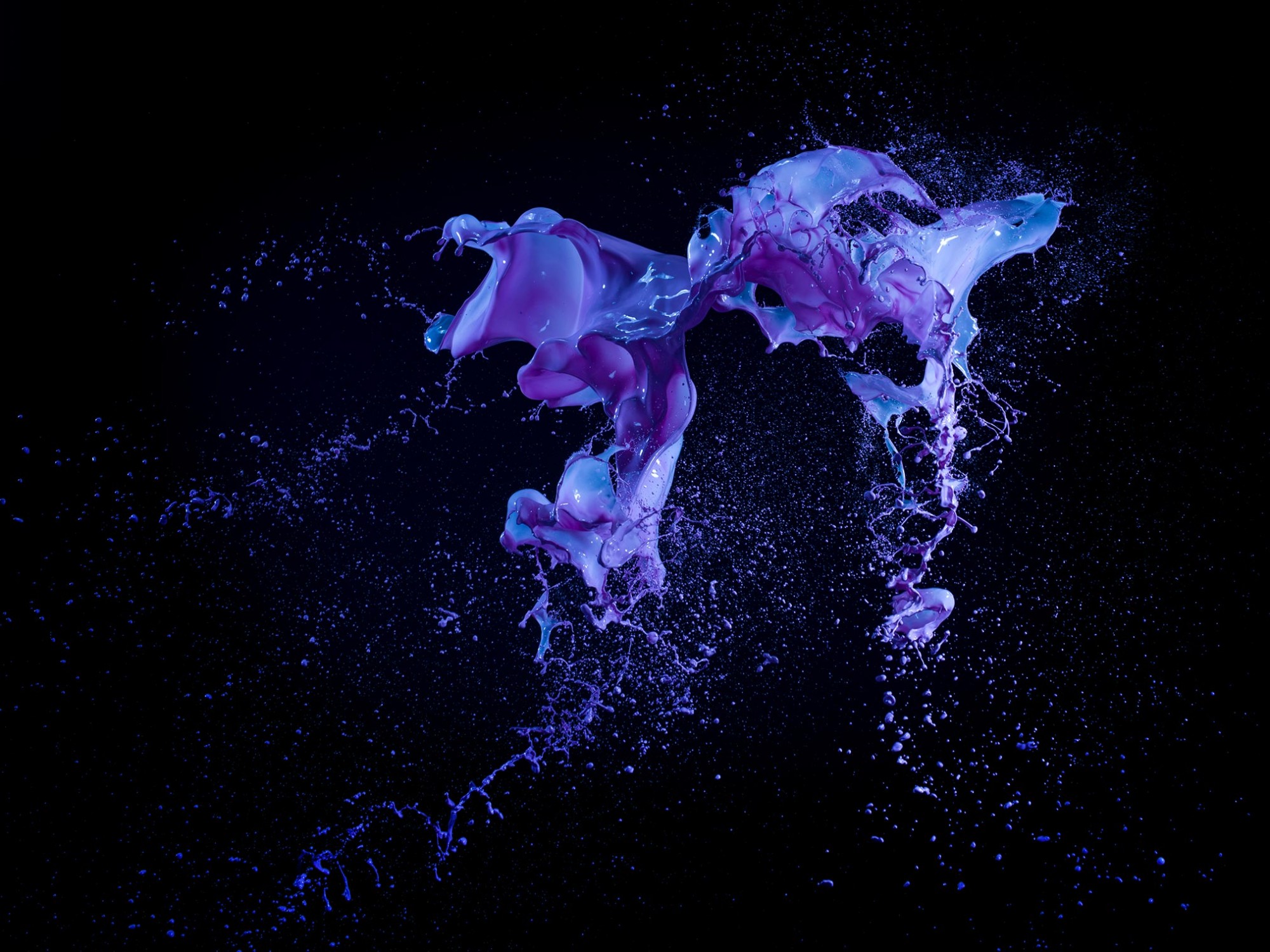 Alex Koloskov - Studio Photography School: Online Courses for ...