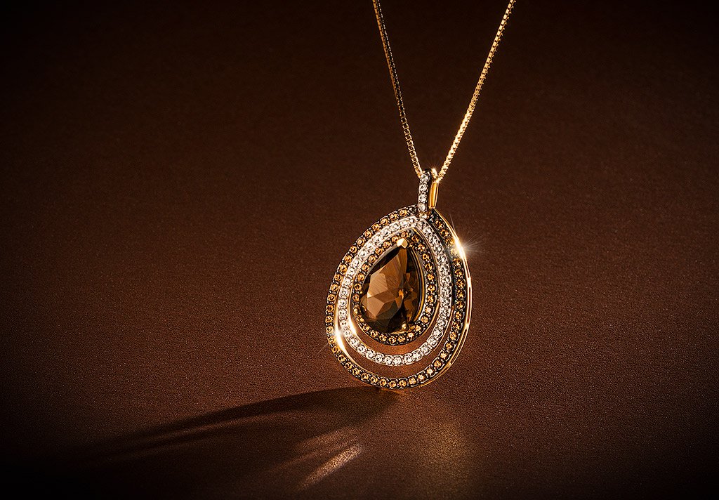 Creative Jewelry Photography, Pro Club ssignment #55