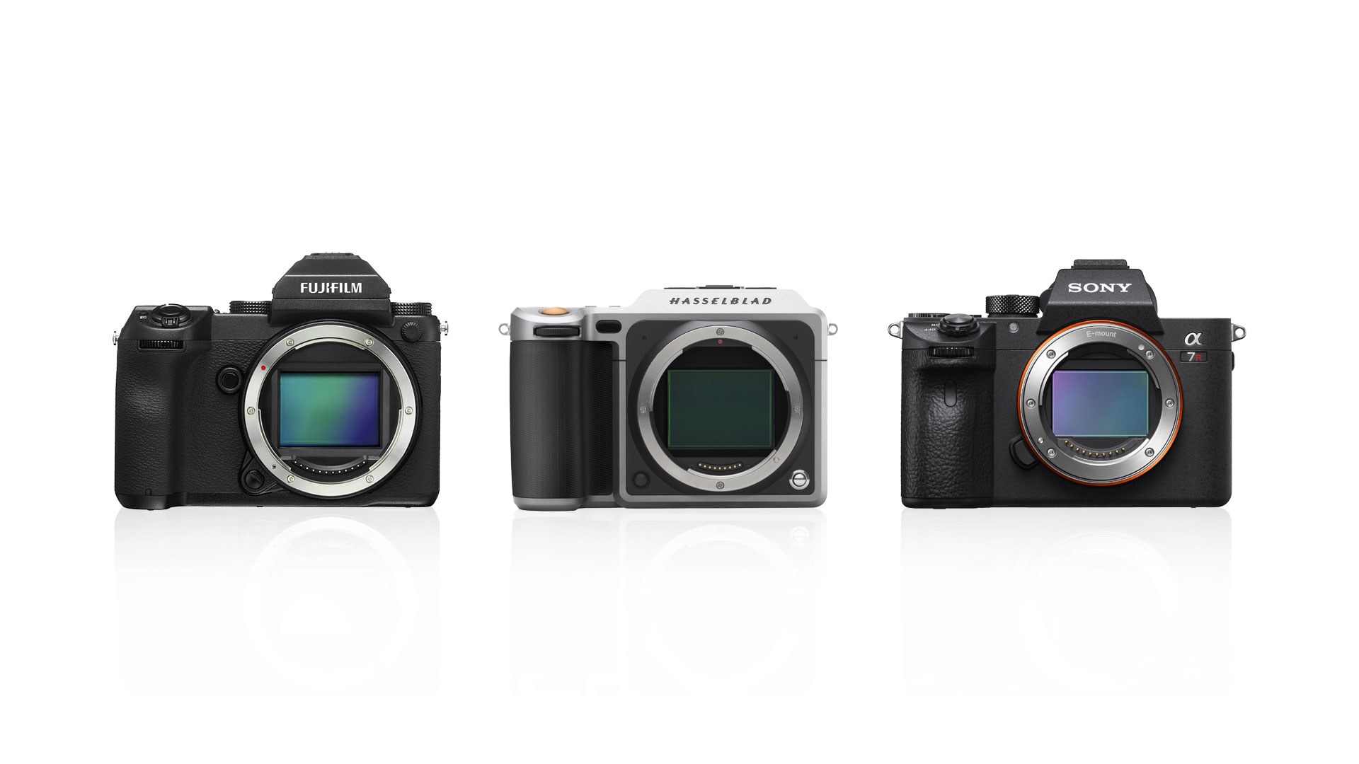 Medium Format Camera Vs Full Frame at Joan Mealey blog